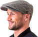 Irish Hats: Shop Traditional & Vintage Caps From Ireland – Biddy Murphy ...