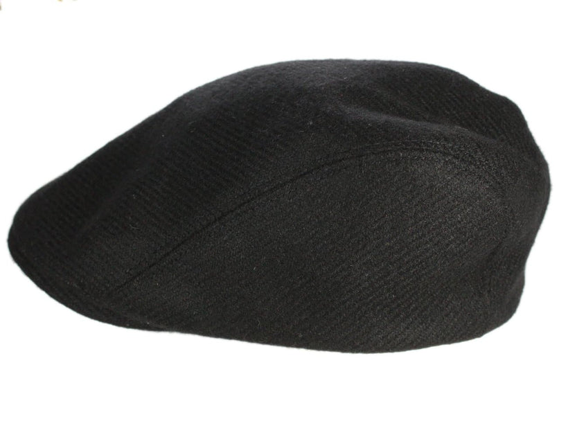 Irish Hats: Shop Traditional & Vintage Caps From Ireland – Biddy Murphy ...