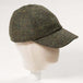 Irish Hats: Shop Traditional & Vintage Caps From Ireland – Biddy Murphy ...