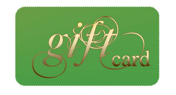 Biddy Murphy e-Gift Card – Biddy Murphy Irish Gifts