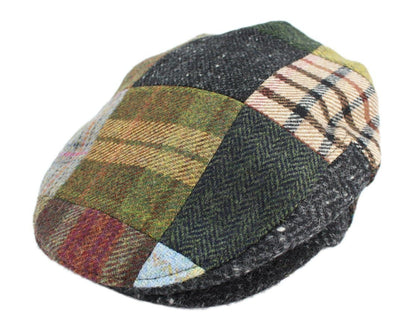 Irish Hats: Shop Traditional & Vintage Caps From Ireland – Biddy Murphy ...
