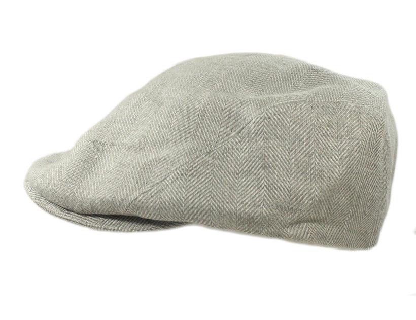 Irish Hats: Shop Traditional & Vintage Caps From Ireland – Biddy Murphy ...