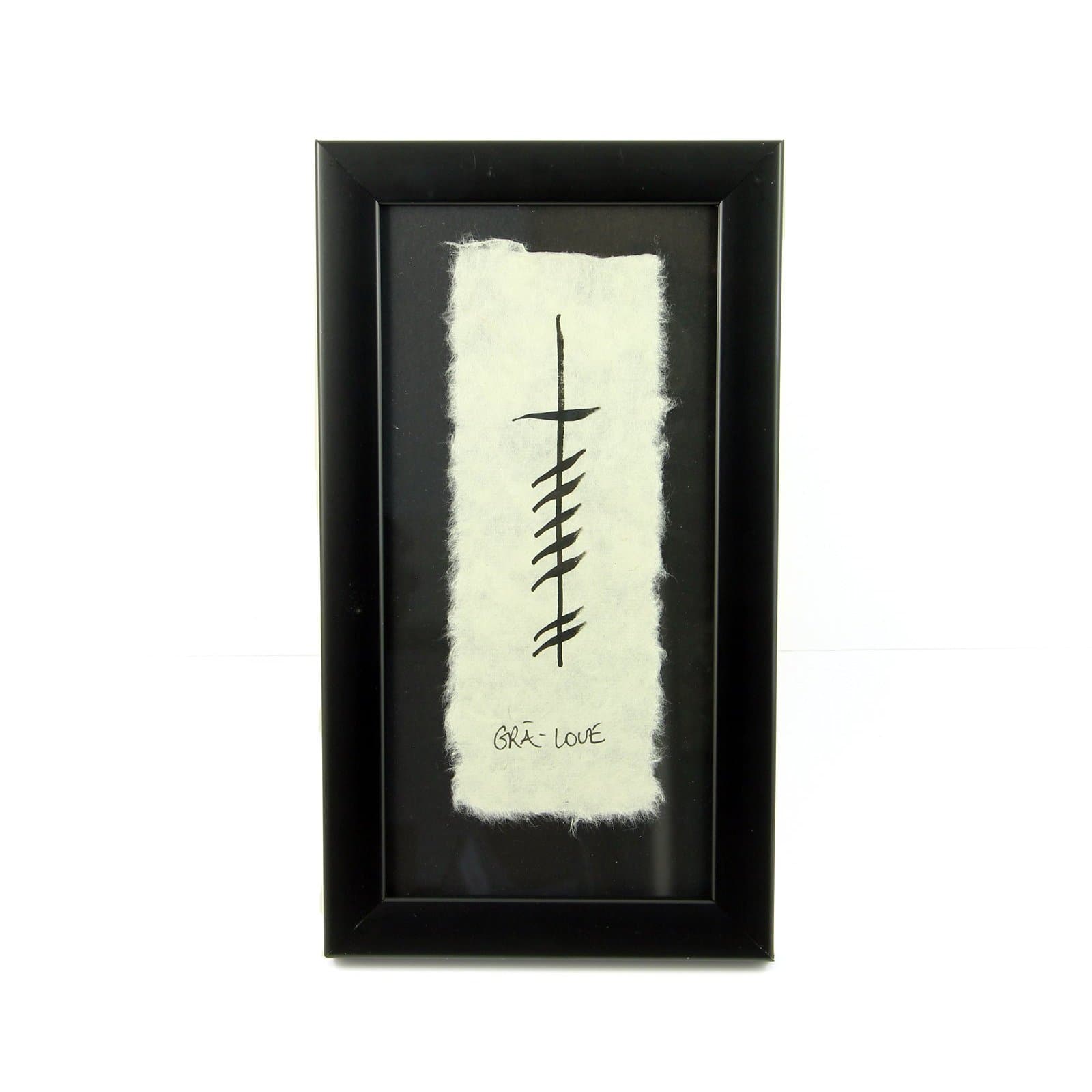 Traditional Irish Wedding Token – Biddy Murphy Irish Gifts